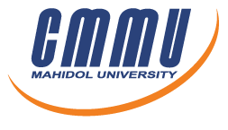 CMMU Admission - Healthcare & Wellness Management (HWM)